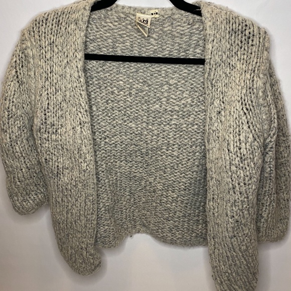 Max Studio | Sweaters | Max Studio Cardigan Xs | Poshmark